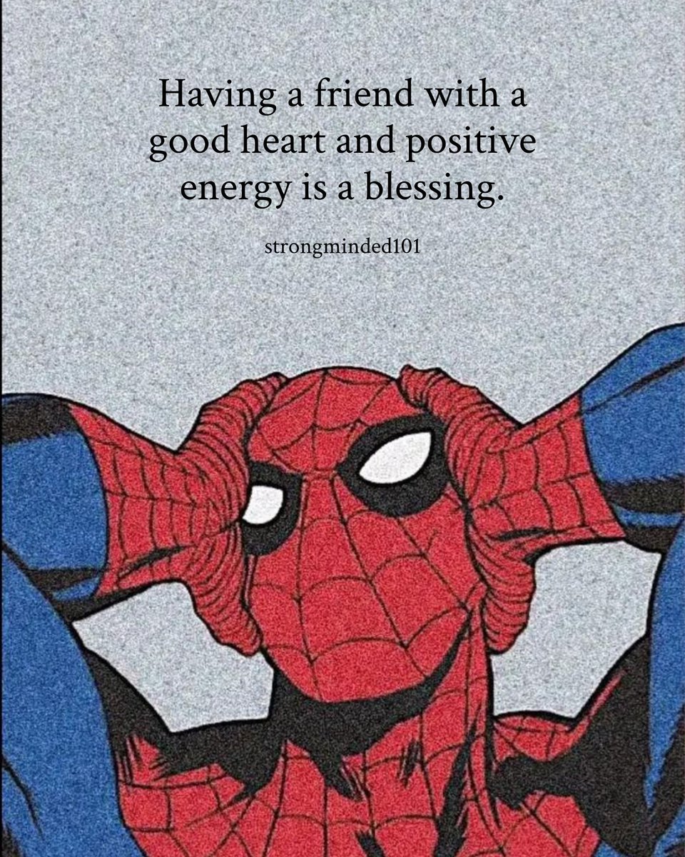 15 Deep Lines That Will Make You Think: 1. - Thread from Strong Minded ...