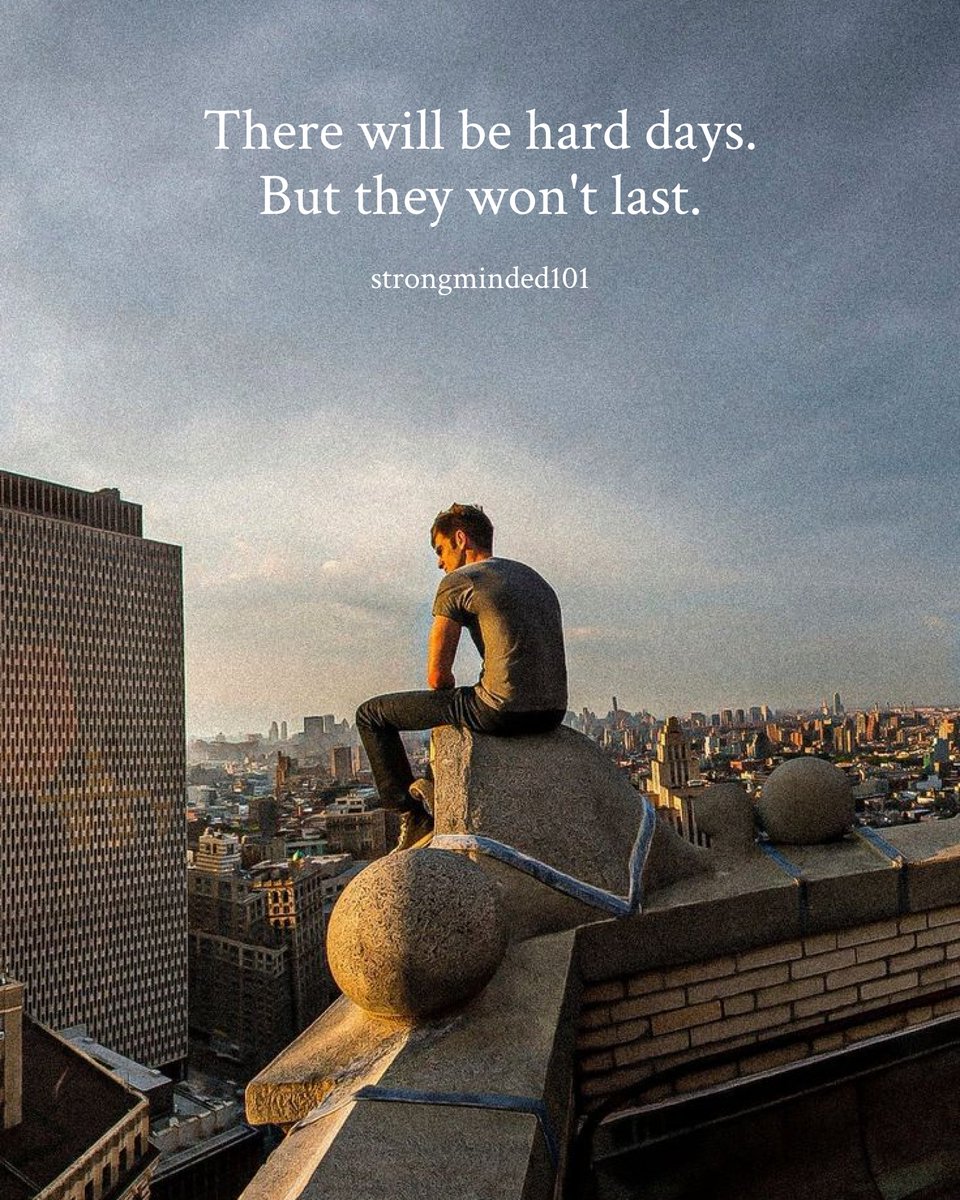 15 Deep Lines That Will Make You Think: 1. - Thread from Strong Minded ...