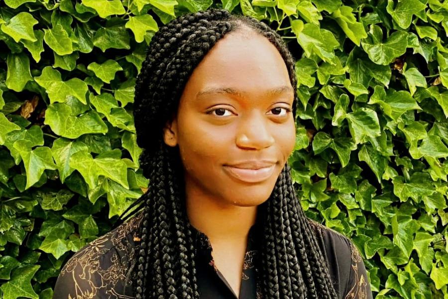 Laura Webster's Instagram, Twitter & Facebook on IDCrawl