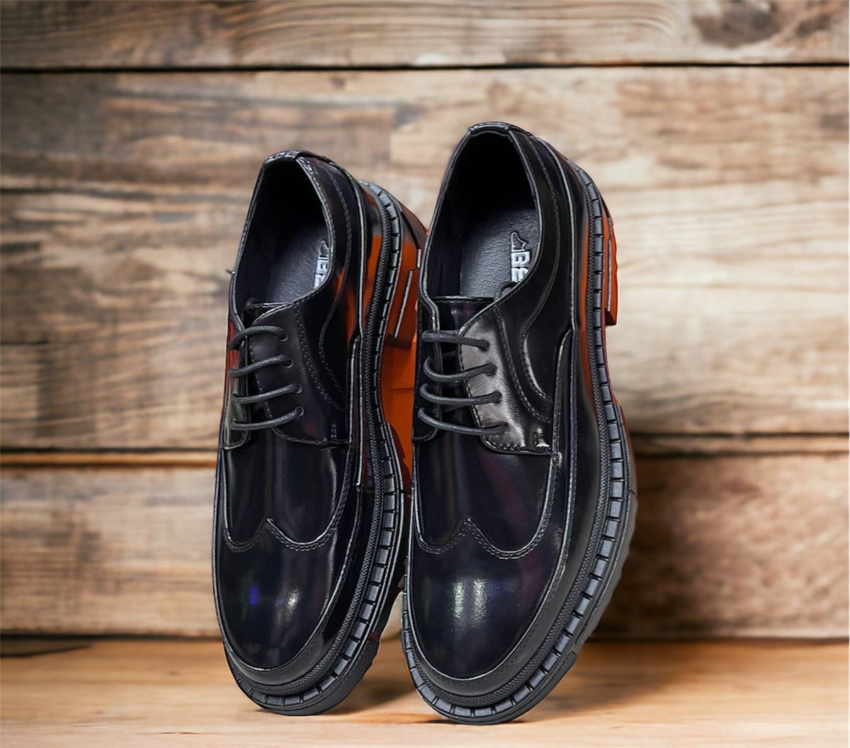 The fact that she speaks Khelobedu so perfectly amazes me South Africa ...