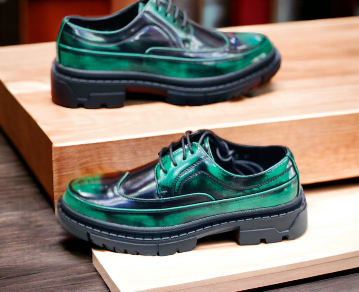 The fact that she speaks Khelobedu so perfectly amazes me South Africa ...