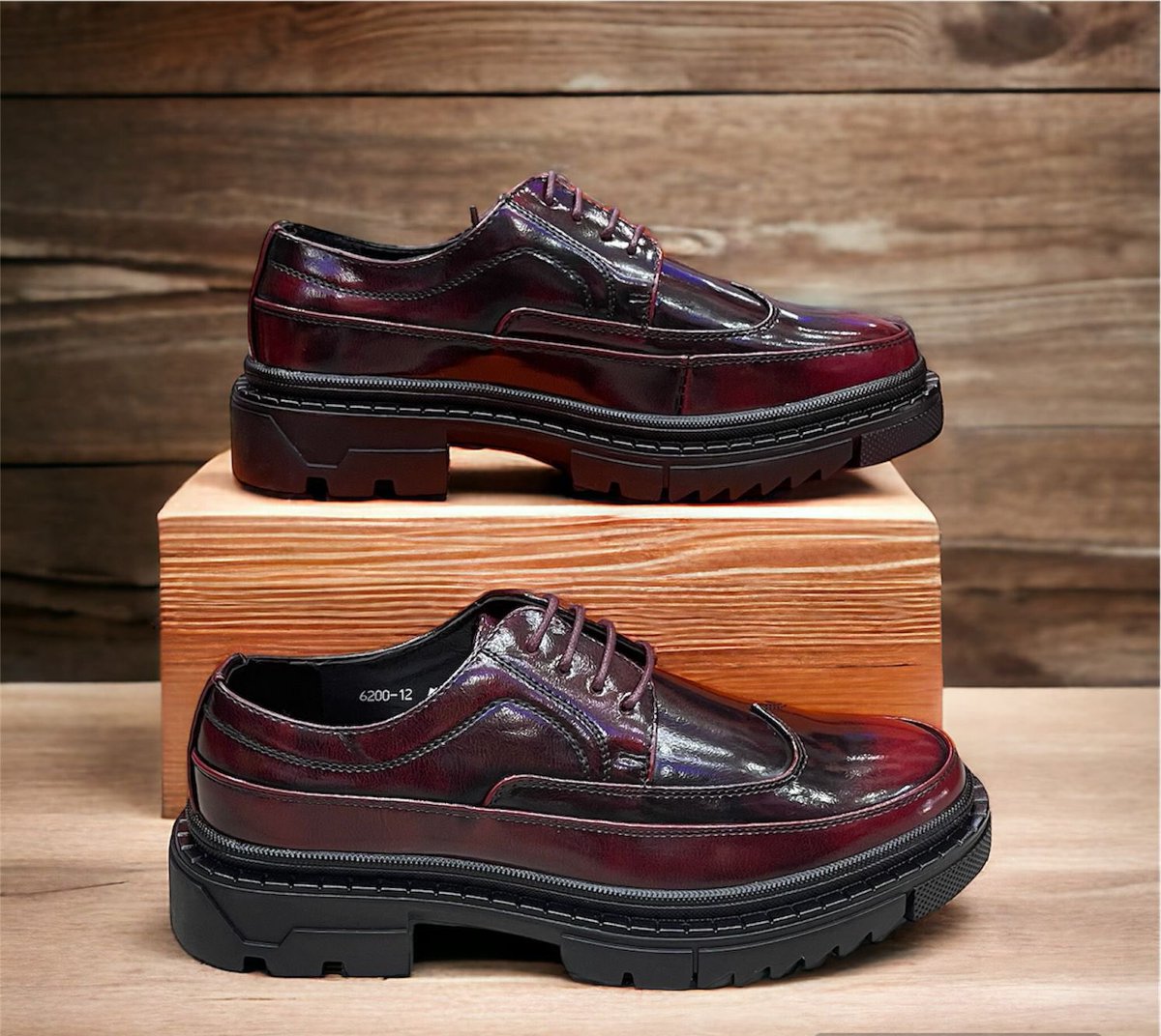 The fact that she speaks Khelobedu so perfectly amazes me South Africa ...