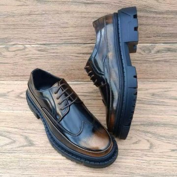 The fact that she speaks Khelobedu so perfectly amazes me South Africa ...