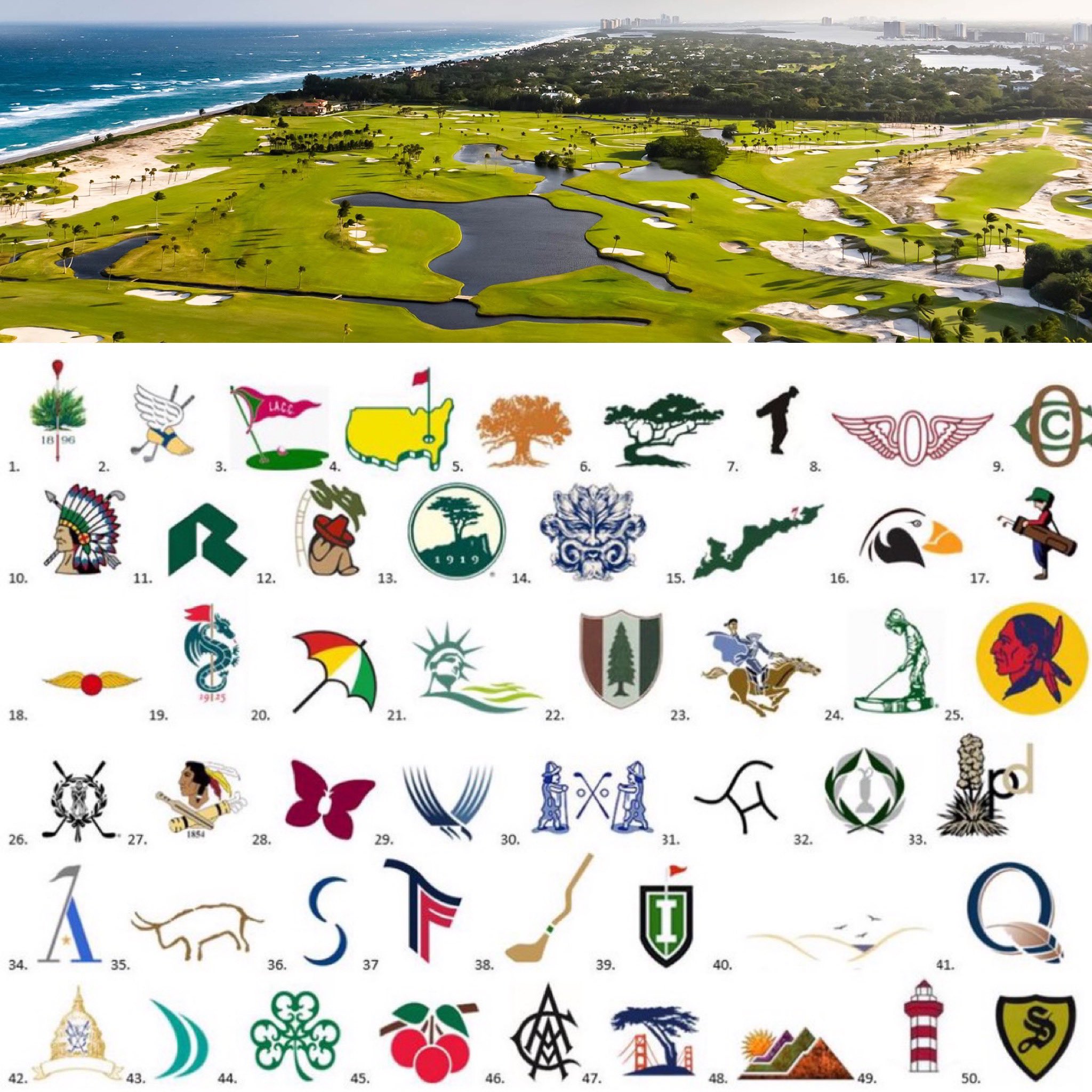 Best Golf Logo Topgolf Launches Experience Inspired By Marvel Studios'