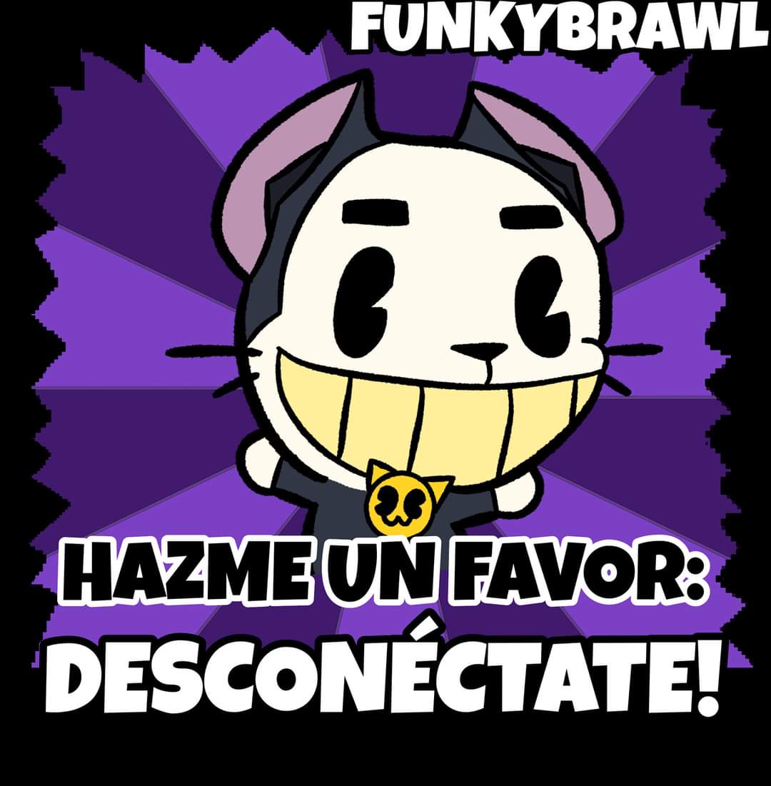 Memes Desconectate Domingo De Un Buen Chateando 📲 Disfrutenlos 😅