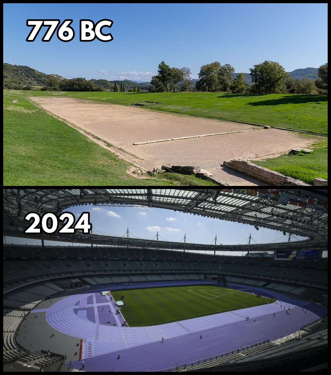 The Cultural Tutor's Threads – Thread Reader App