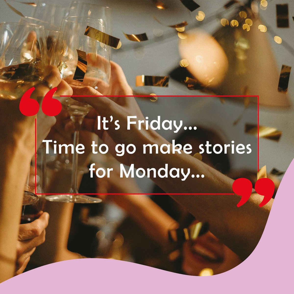 Avon - Smile Publications