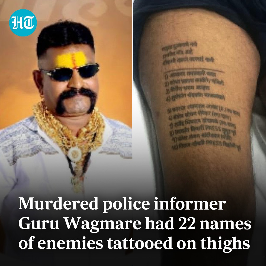 Guru Gossip Tattoos Guru Tattoo (@gurutattoo) • Instagram Photos And