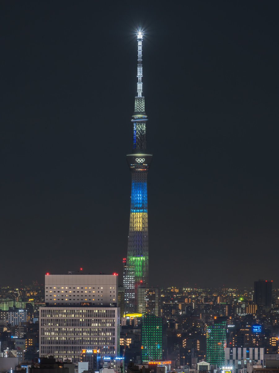 Yasu(@inoue_yasu) - Twilog (ツイログ)