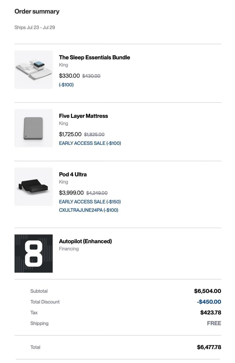 Thread by @morellifit on Thread Reader App – Thread Reader App