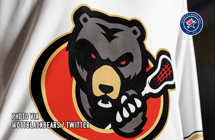 TruColor | The definitive source for official Professional and ...