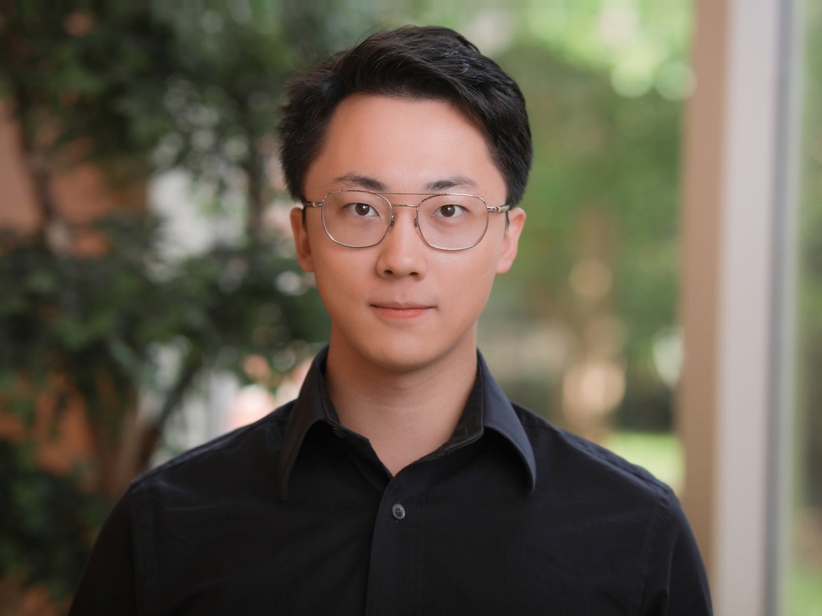 Devin Bittner's Instagram, Twitter & Facebook on IDCrawl