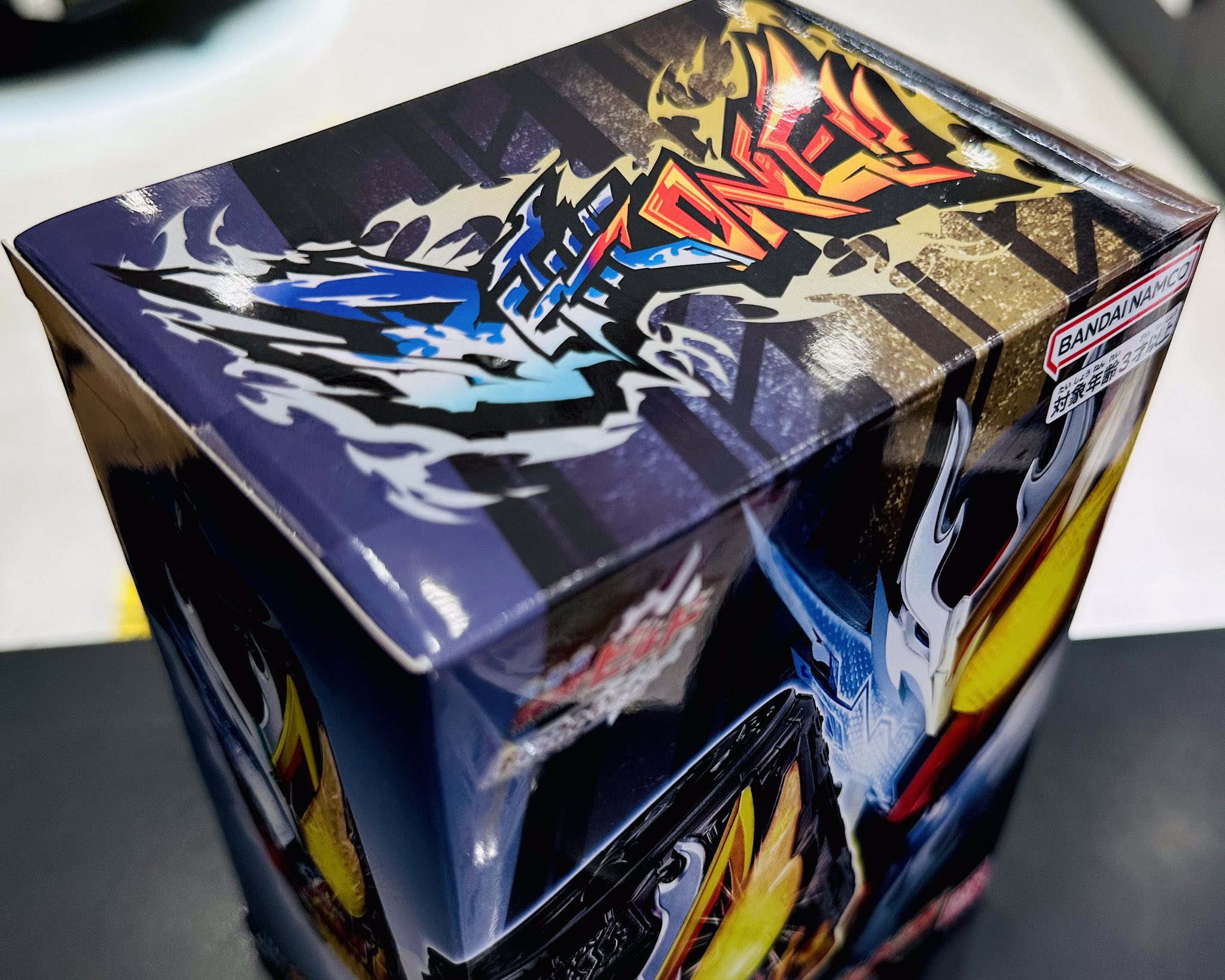 仮面ライダーストア on X: 仮面ライダーストア on X:
