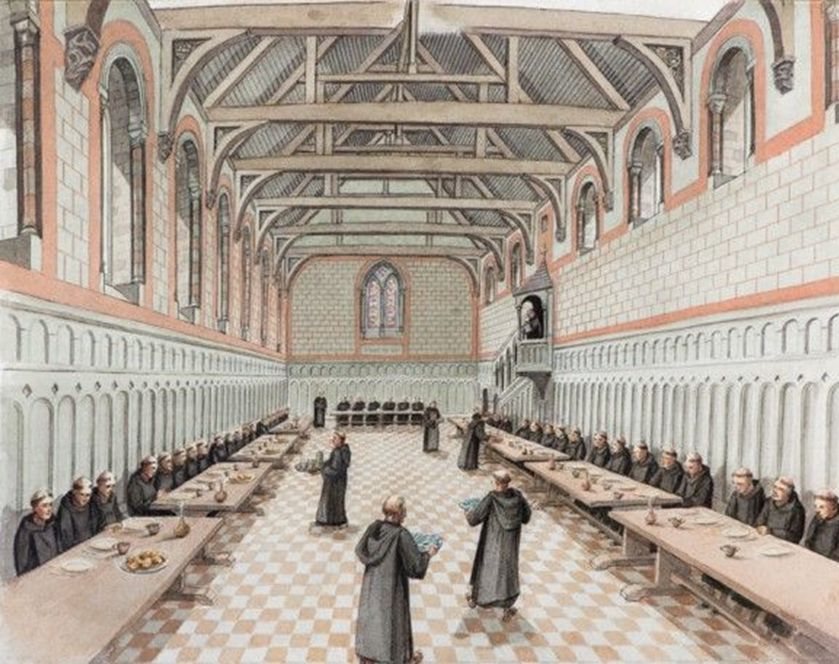 Thread by @thinkingwest on Thread Reader App – Thread Reader App