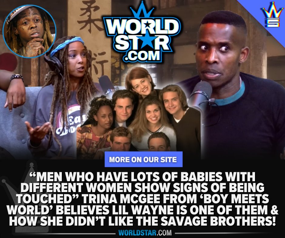 Trina And Lil Wayne 2024