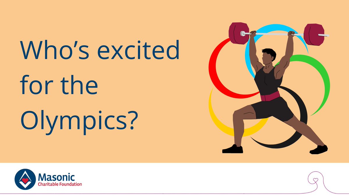 Cyprus Freemasons - Κυπριοι Τεκτονες | UGLE Freemasonry In Cyprus