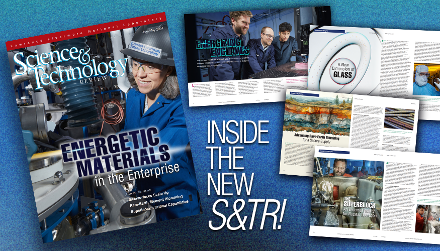 Xy Magazine Covers XY Magazine Number Eleven February 1998 The