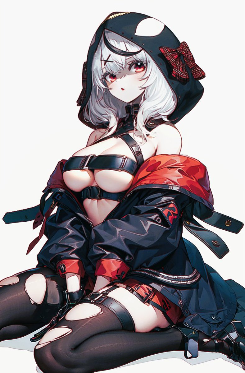 Gallery – HoloList