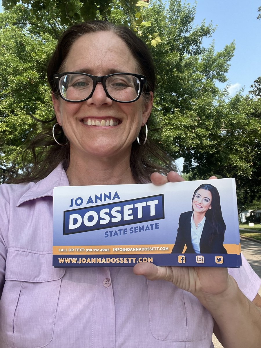 Ginnie Graham's Instagram, Twitter & Facebook on IDCrawl