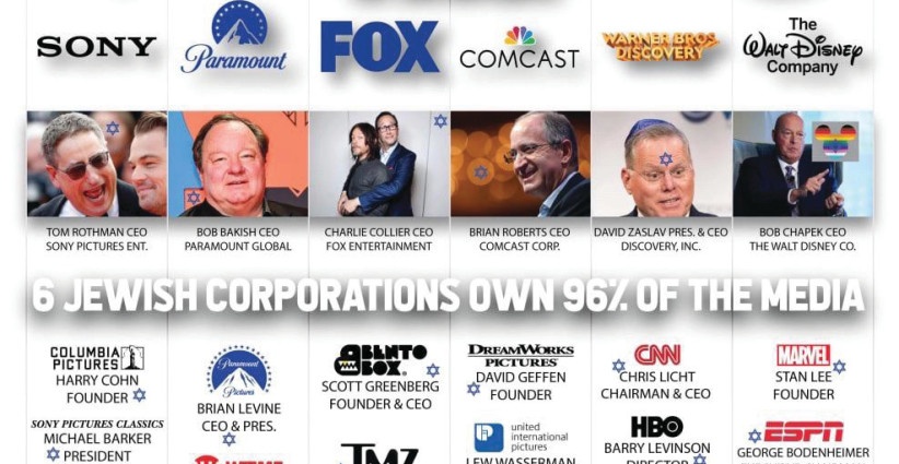 Thread by @daily_romania on Thread Reader App – Thread Reader App