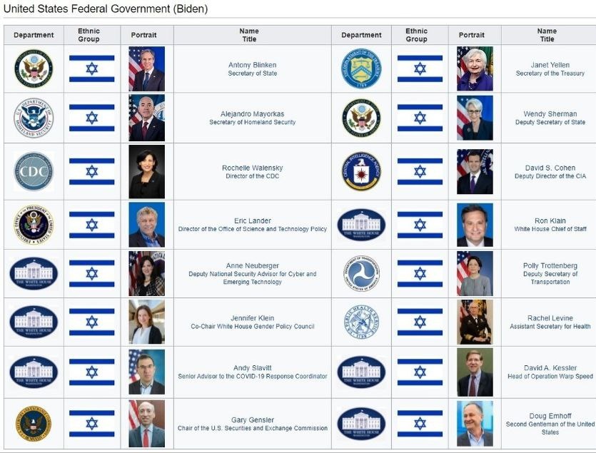 Thread by @daily_romania on Thread Reader App – Thread Reader App