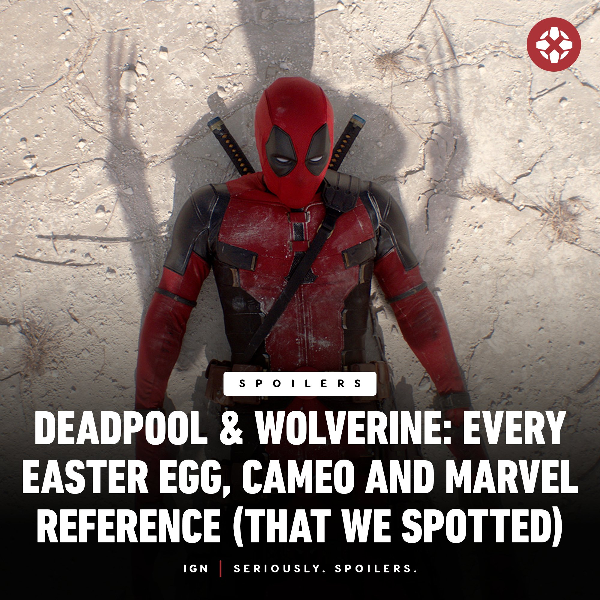 Wolverine Inspirational Quotes Details, Easter Eggs, And Nods You