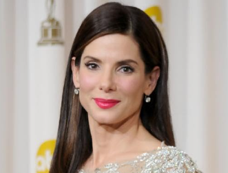 Linda Cook's Instagram, Twitter & Facebook on IDCrawl