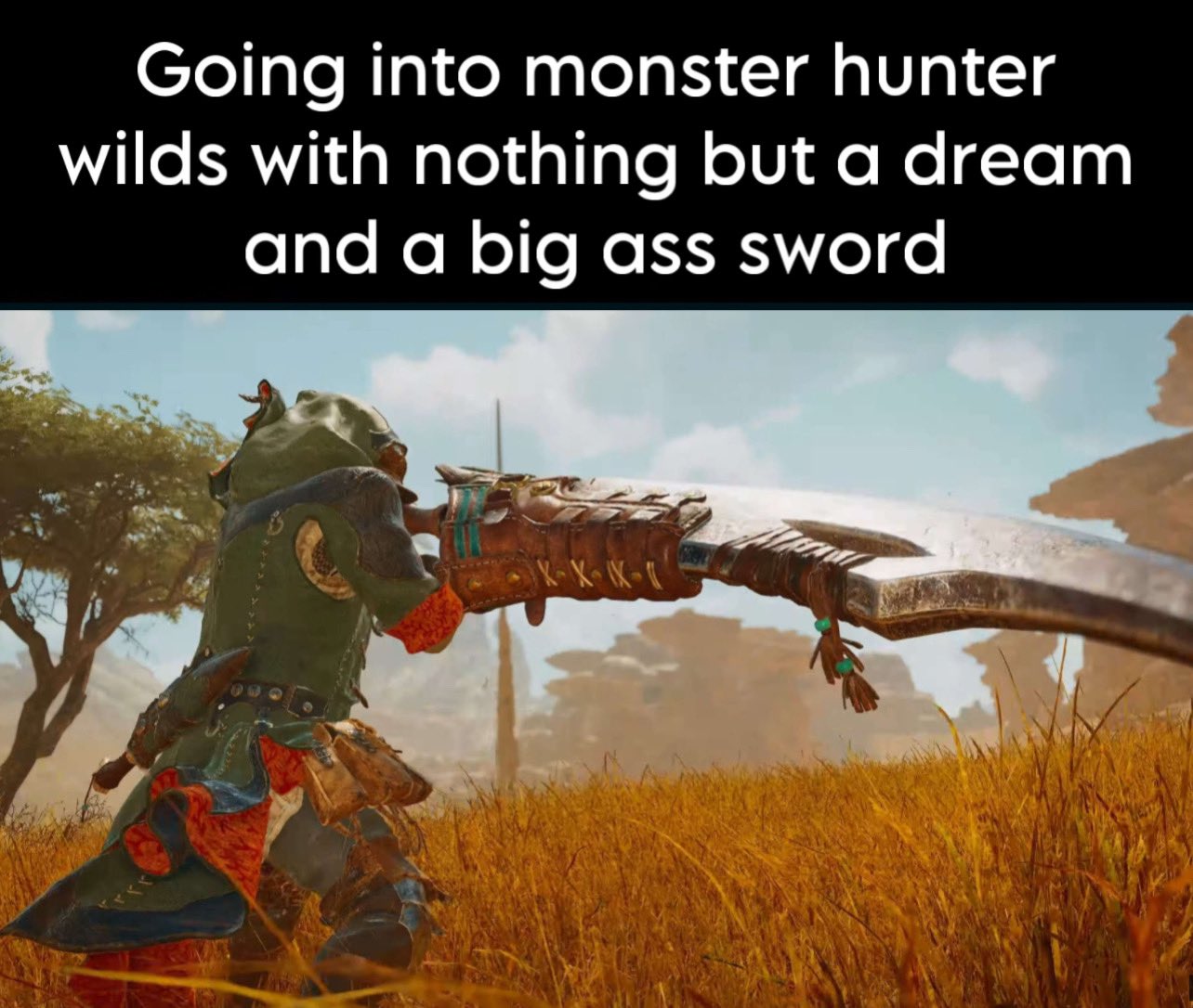 Hunter Weapon Memes "Hunter Weapon" By MoronicMinds | Facebook