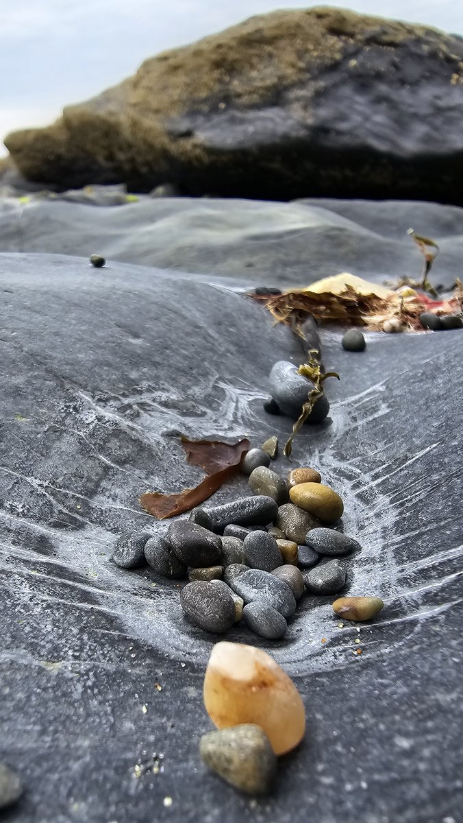 Thread by @1goodtern on Thread Reader App – Thread Reader App