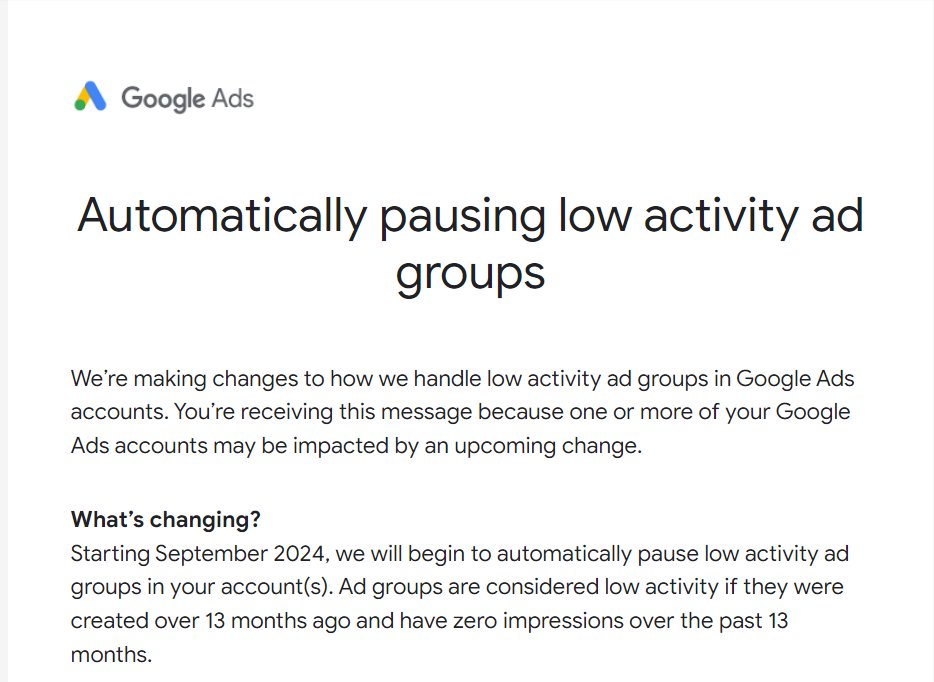 Where to Find PPC Chat - PPCChat