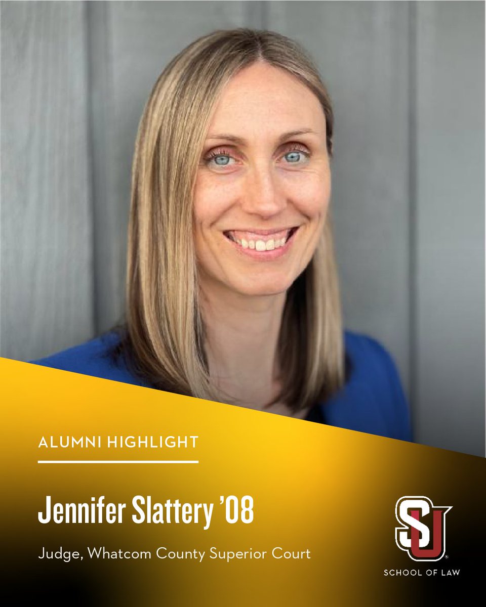 Jennifer Slattery's Instagram, Twitter & Facebook on IDCrawl
