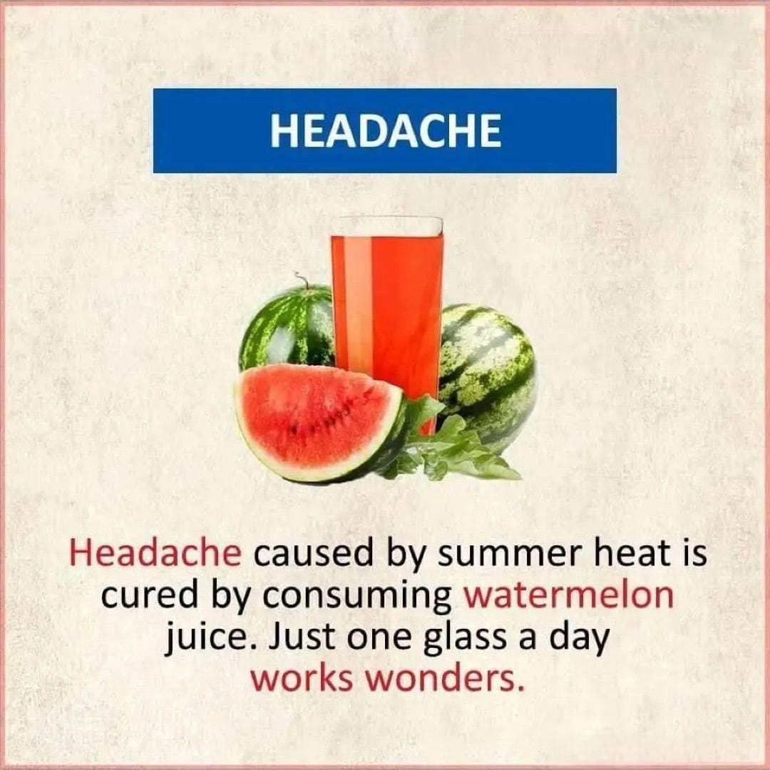 Dr. Martin Hartmann's Threads – Thread Reader App