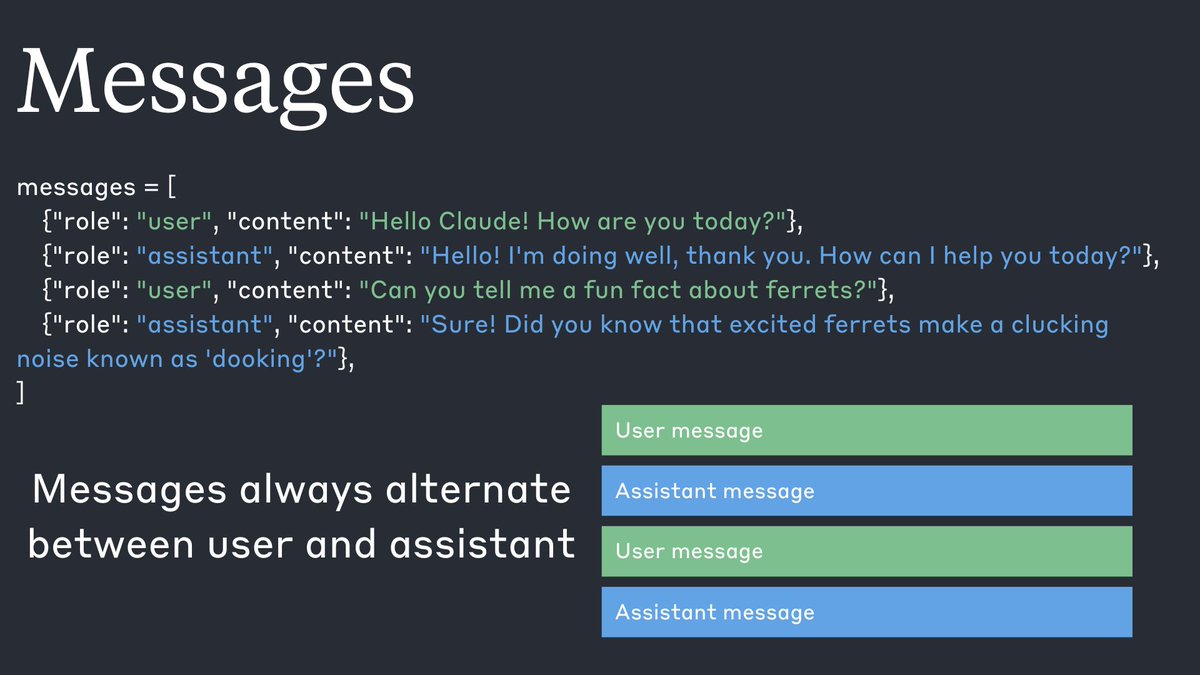 Thread by @alexalbert__ on Thread Reader App – Thread Reader App