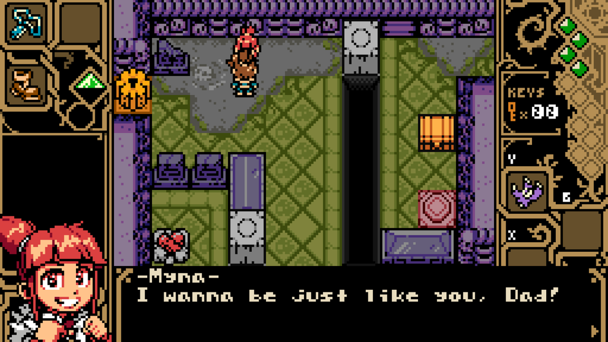 Rottytops(@Rottytops) - Twilog (ツイログ)