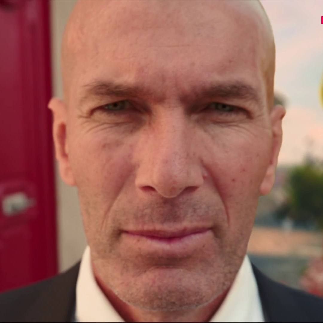 Laura Mallet's Instagram, Twitter & Facebook on IDCrawl