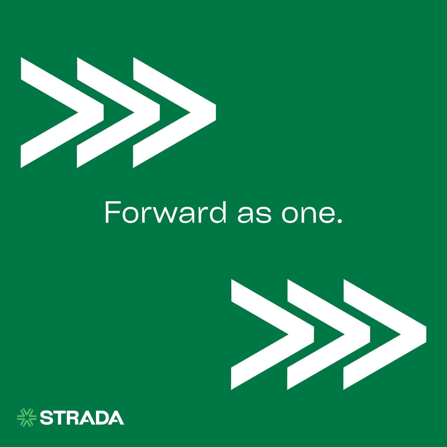 Strada Logo CUSTOM LOGO On Strada 7 Racing PRO Digital Tyre Warmer Set