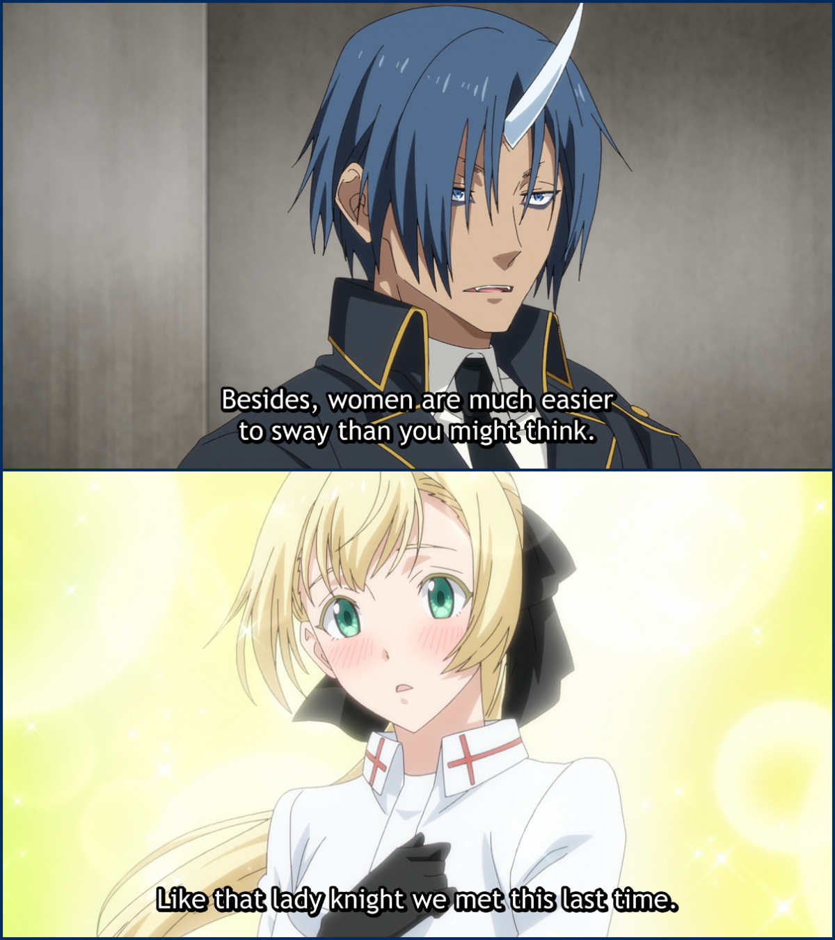 Slime Season Memes How To Make Slime (Meme ) YouTube