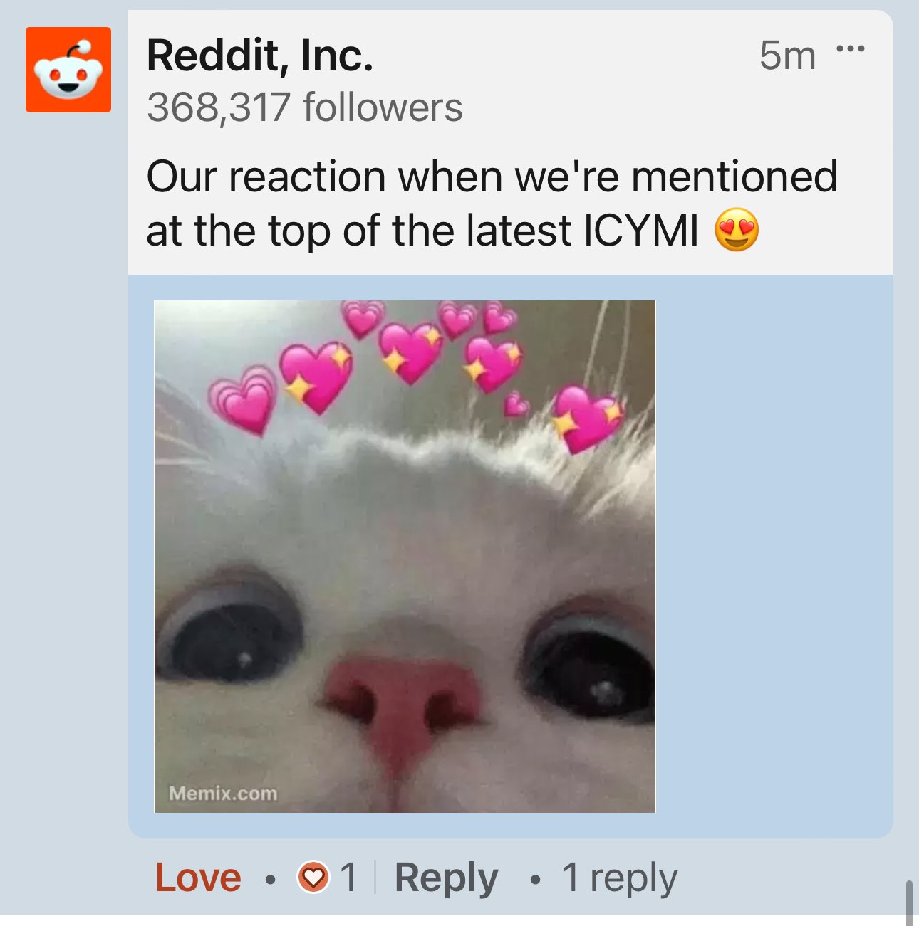 Snapchat Reply Memes BOYS WHEN THEY REPLY HMM TO THEIR CRUSH 🥰😂