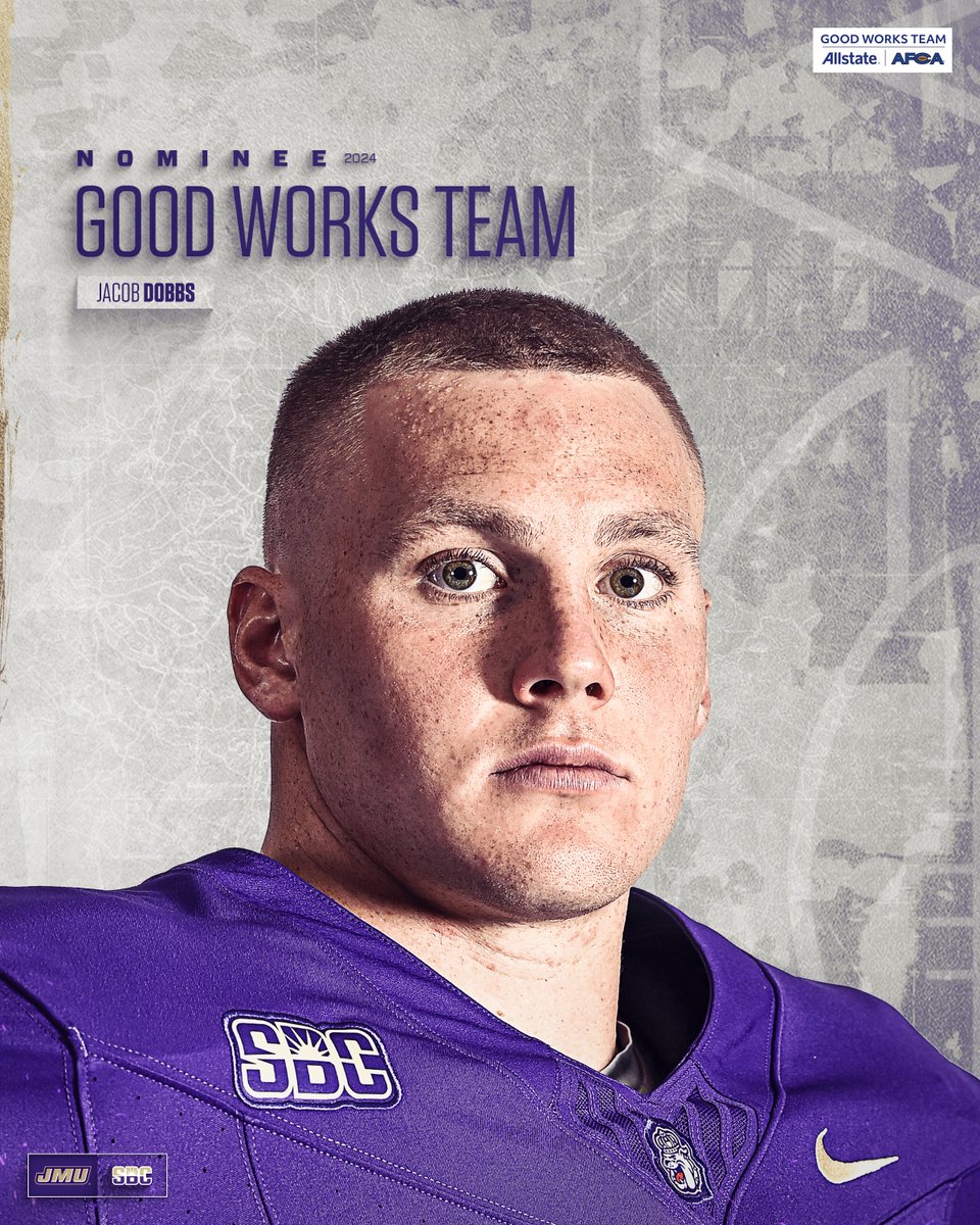 Grayson Gilmore's Instagram, Twitter & Facebook on IDCrawl