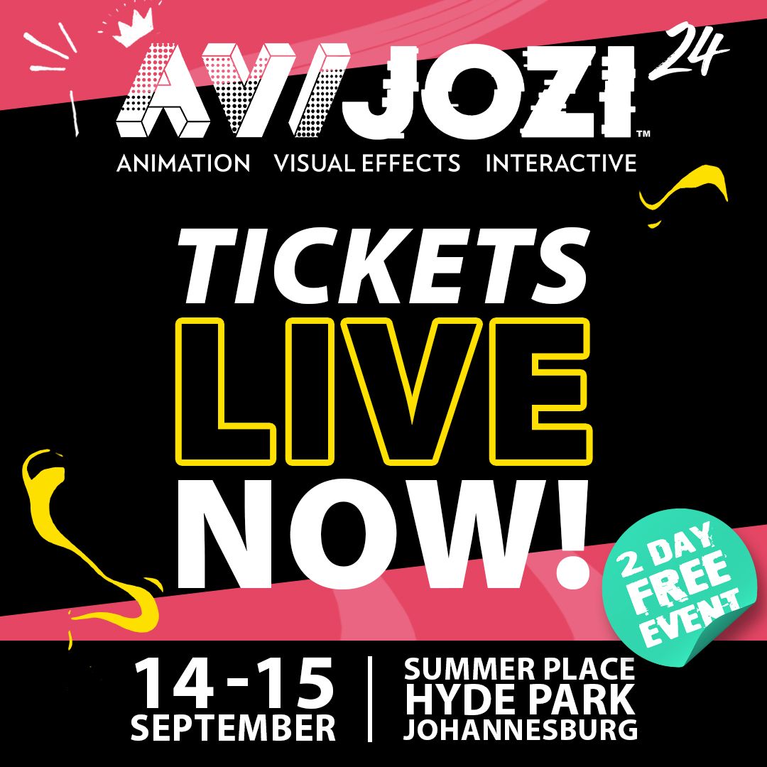 THE RETURN OF HAND-DRAWN AND STYLIZED EFFECTS ANIMATION - VFX Voice ...