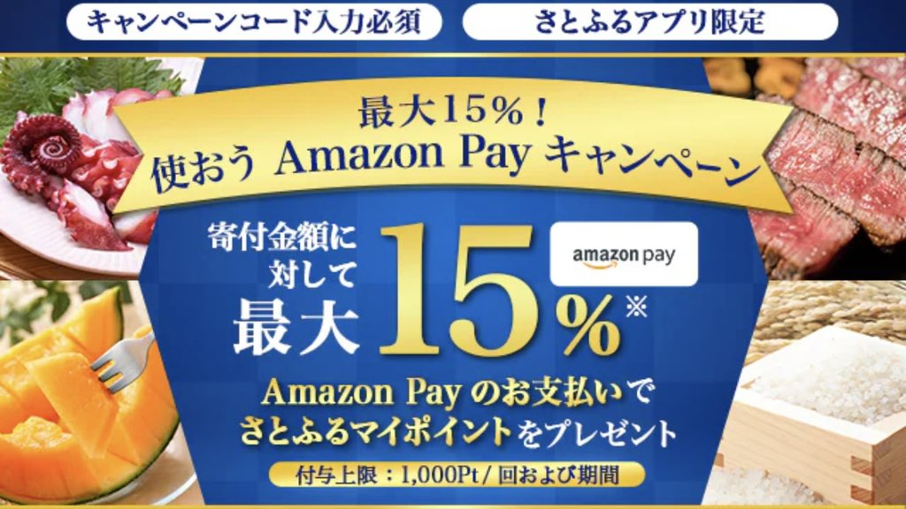 せのお (妹尾 賢)(@senooken) - Twilog (ツイログ)