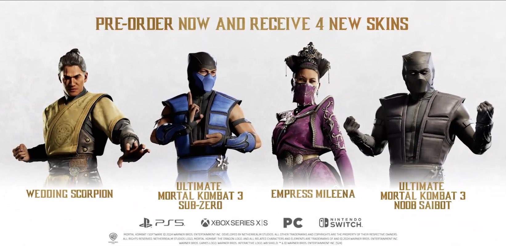 Scorpion Mk9 Quotes Quotes From Mortal Kombat That Will Stay With Us