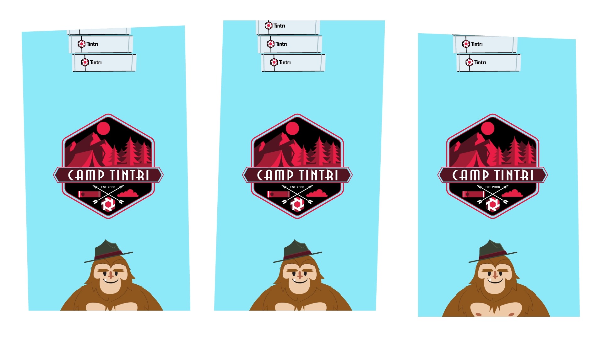 Tintri Logo Tintri Python SDK Released Tintri