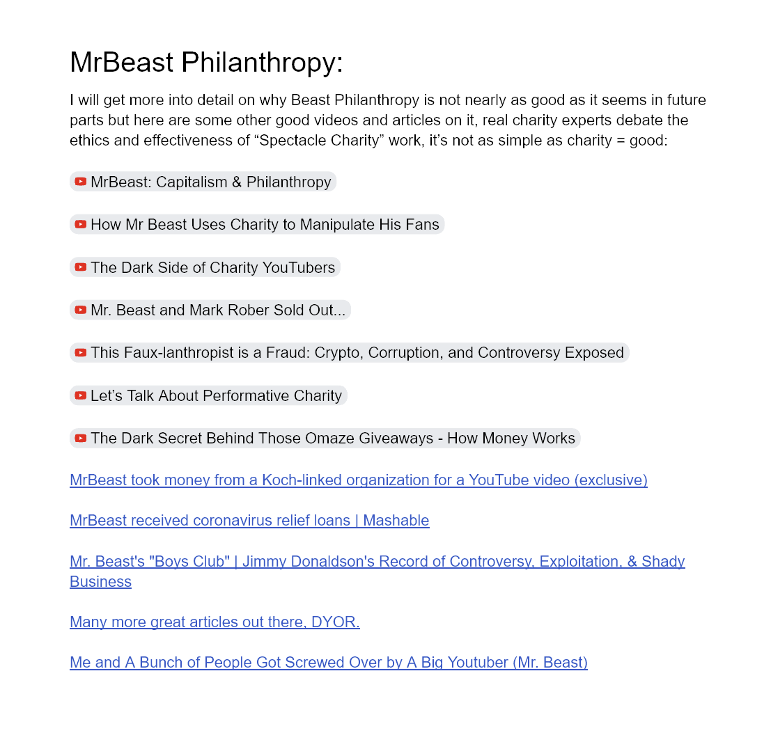 Thread by @xxclusionary on Thread Reader App – Thread Reader App
