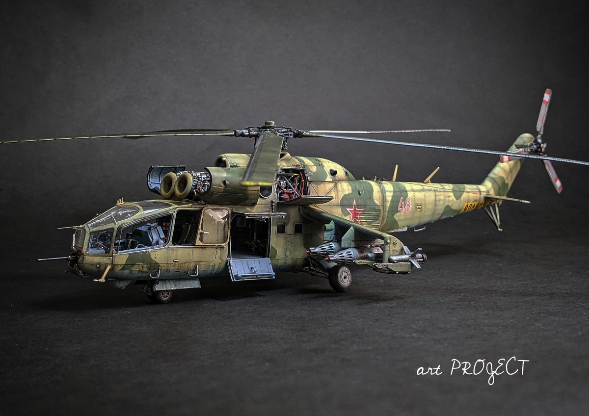 名城犬朗 (C104二日目 東マ02ab)(@pk510bis) - Twilog (ツイログ)