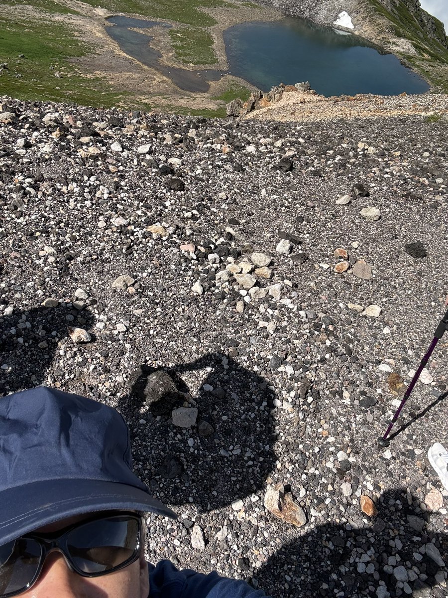 🖖北川 純二(@jun2kit) - Twilog (ツイログ)