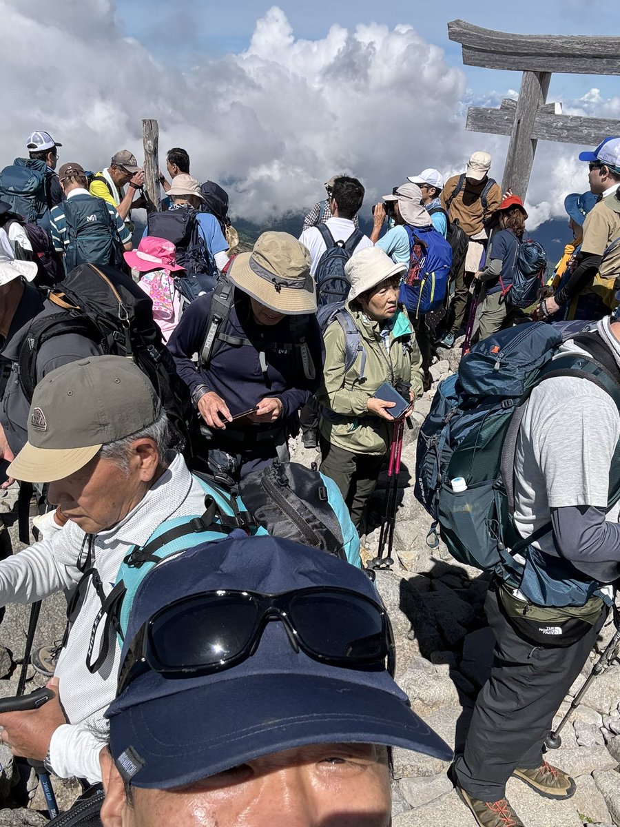 🖖北川 純二(@jun2kit) - Twilog (ツイログ)