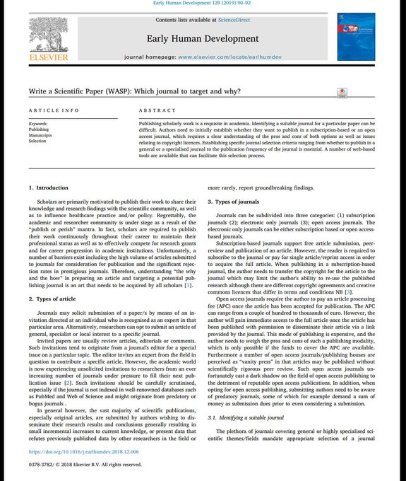 Thread by @ScholarshipfPhd on Thread Reader App – Thread Reader App