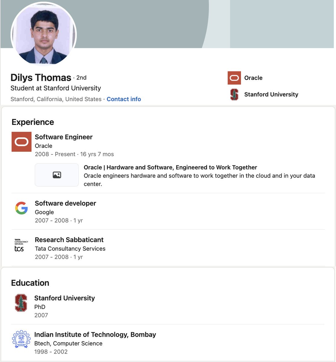 What are the top 10 ranks from IITJEE, the hardest exam in India, 1998 doing today? Abhinav ...