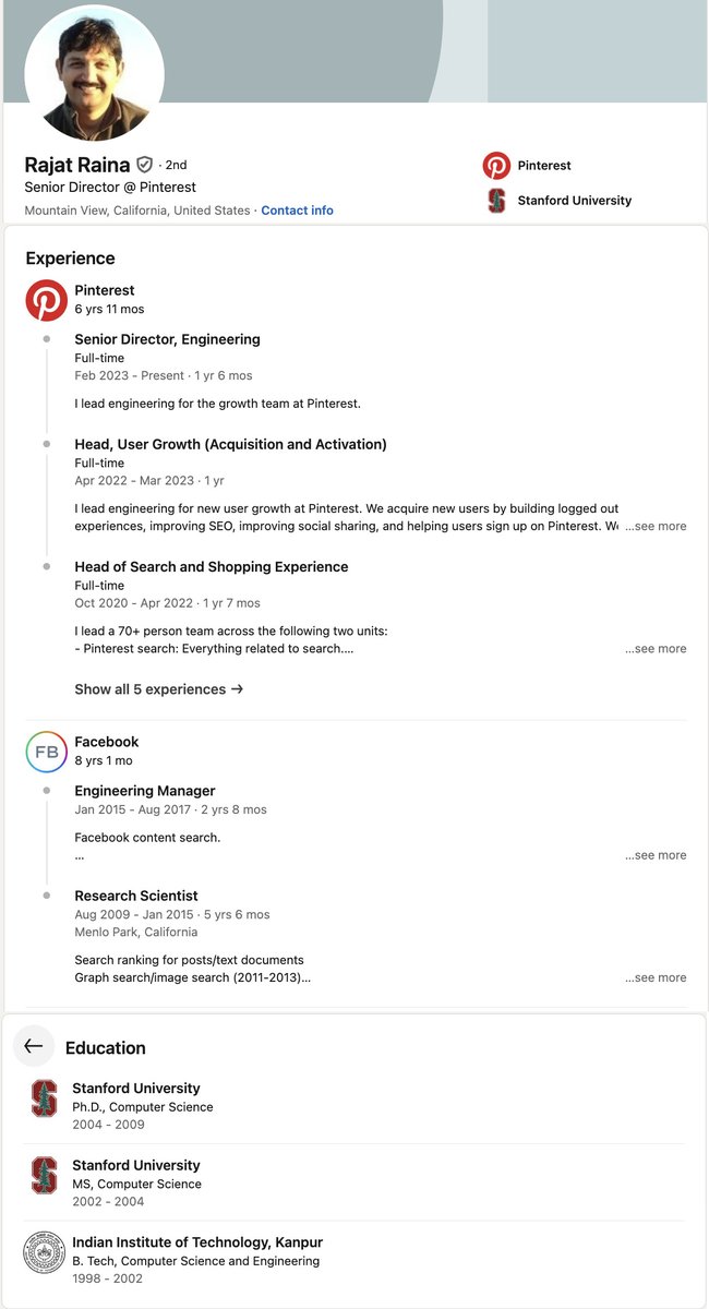 What are the top 10 ranks from IITJEE, the hardest exam in India, 1998 ...